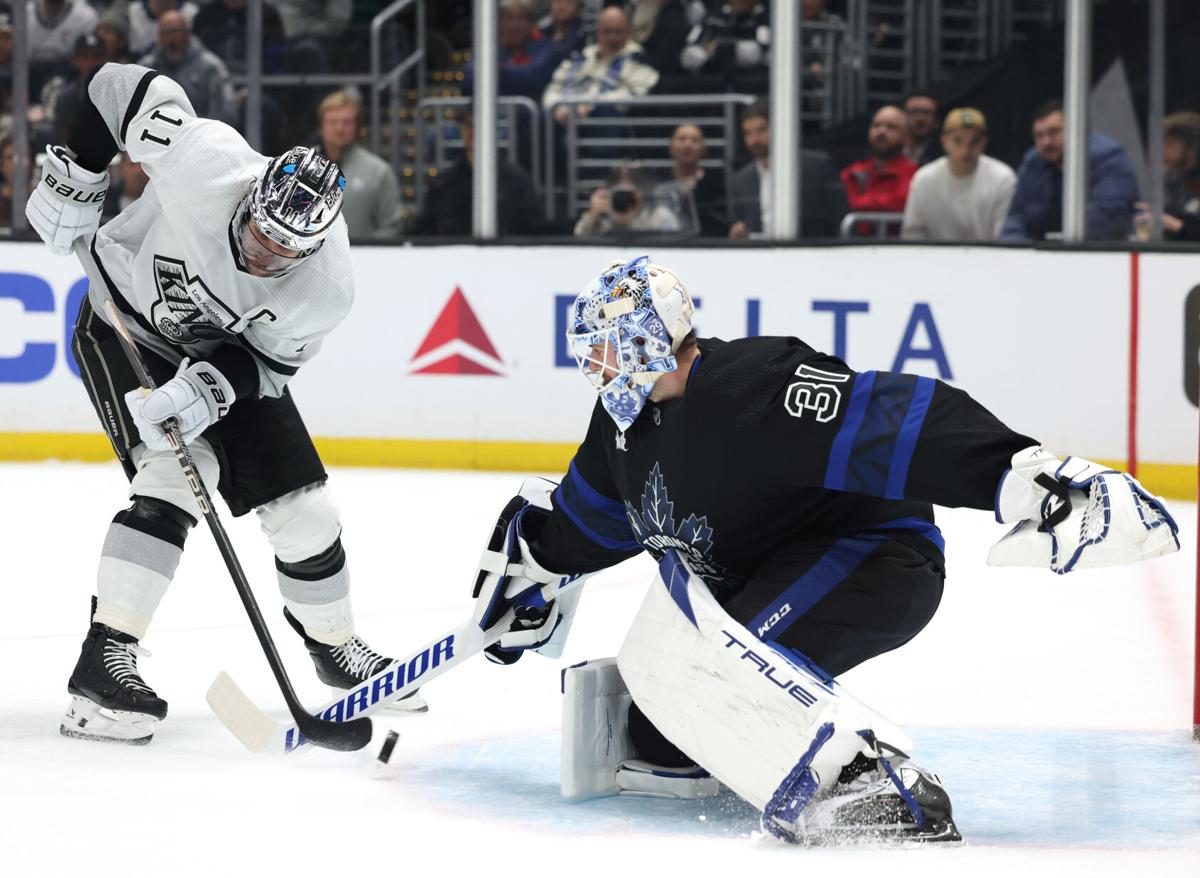 william nylander contract