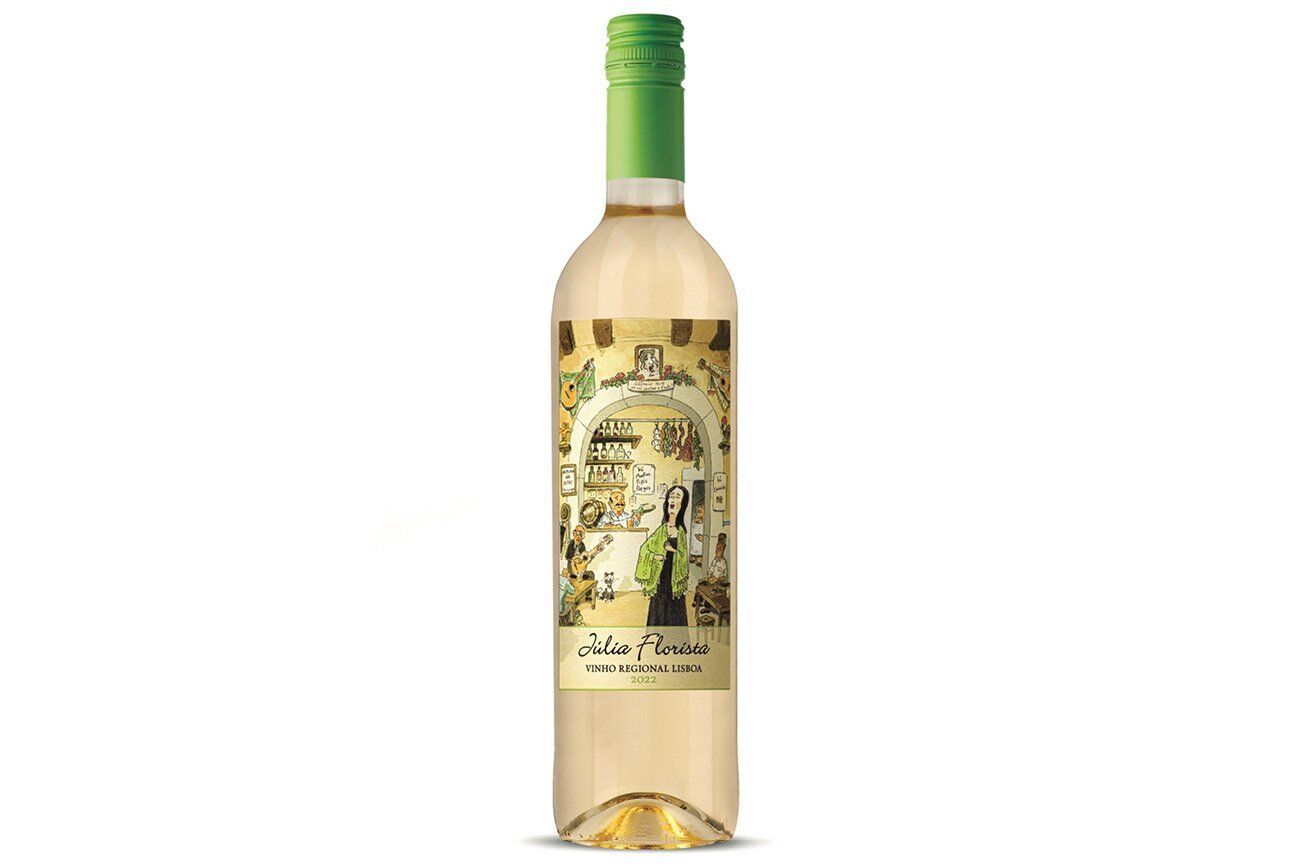 Here are five delicious low sugar wines at the LCBO