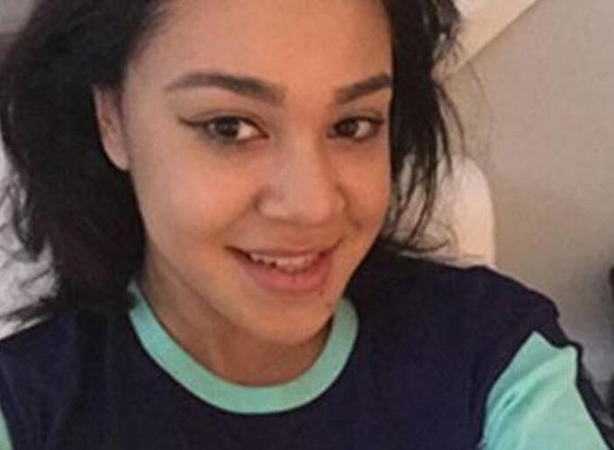 ‘No such thing as a simple homicide’