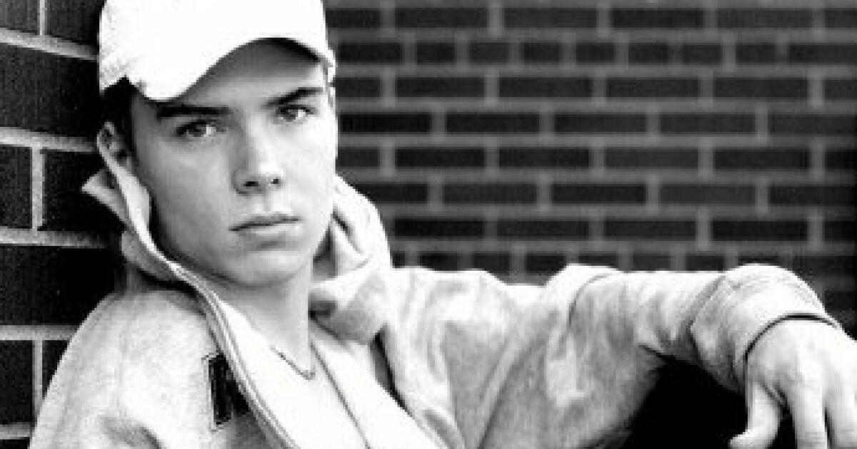 Luka Rocco Magnotta: Accused killer will not contest extradition from ...