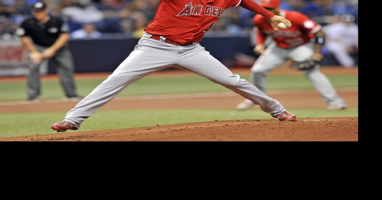 At Skaggs trial, 4 MLB players testify they received drugs
