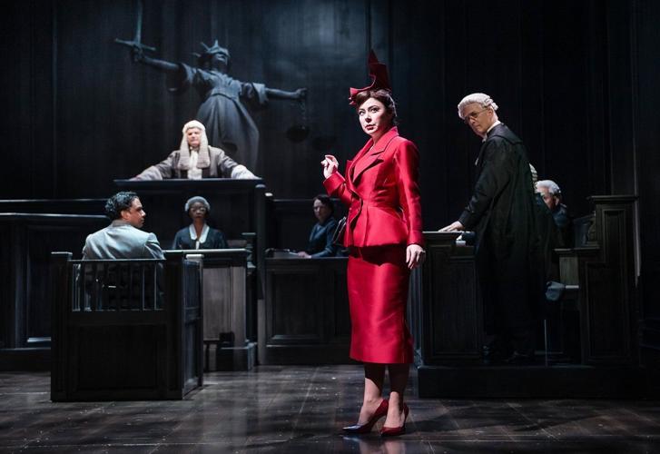 Shaw Festival shows to see this summer