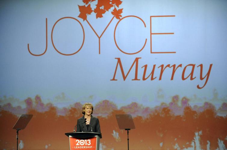 Federal Liberal leadership candidates make final pitches before start ...