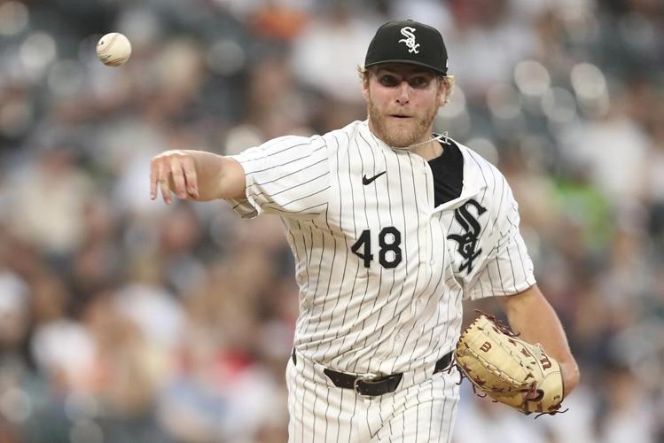 Gonzales returns from injury to help the Pirates win their 2nd straight ...