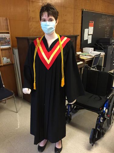 Wait for hospital bed keeps leukemia patient’s transplant on hold ...