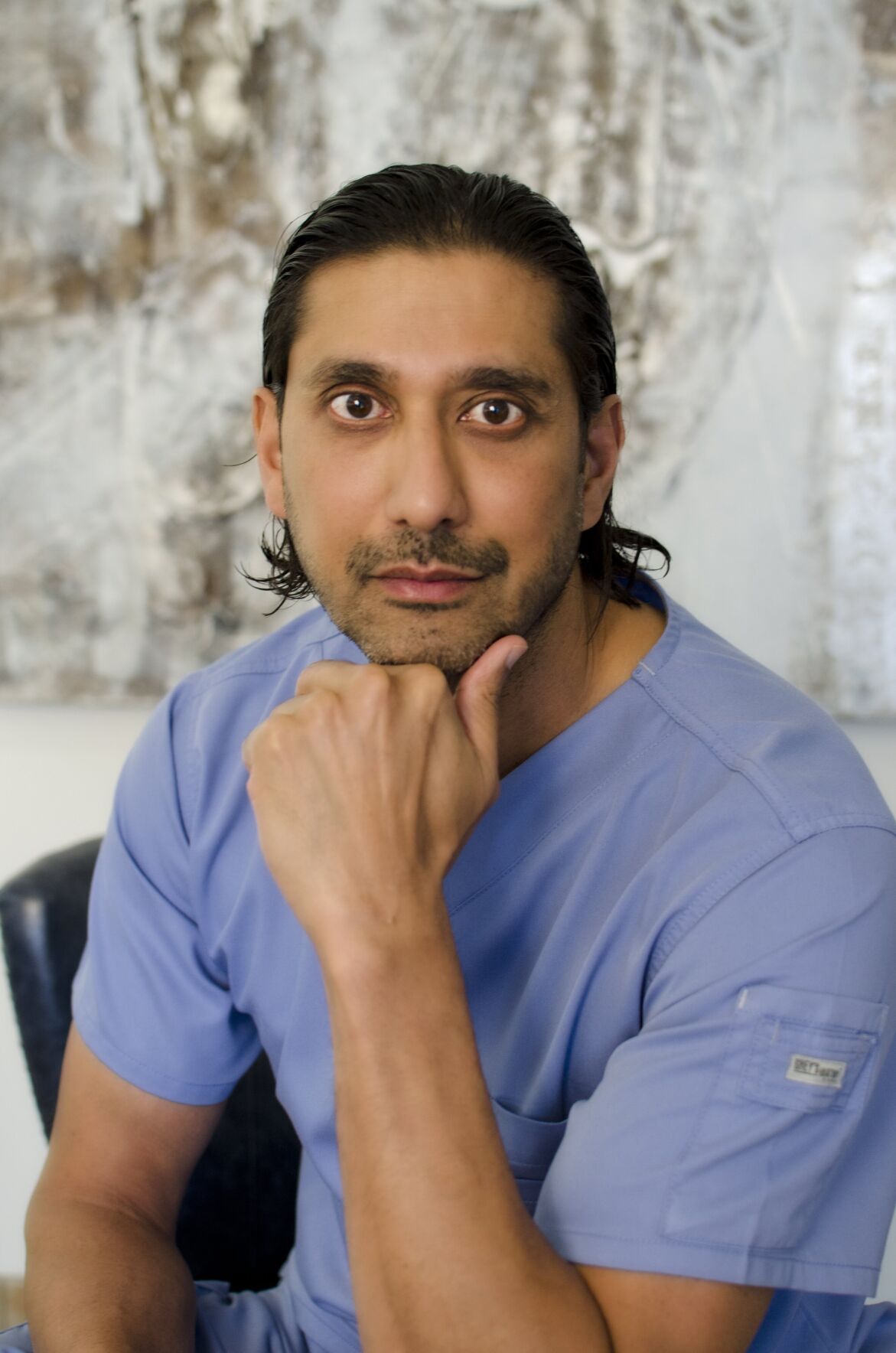 Ontario’s weak oversight of med spas puts patients at risk