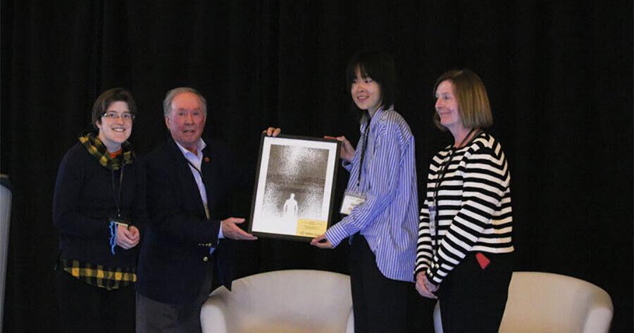 Charting a path to inclusion: realizing the promise of Canada’s ...