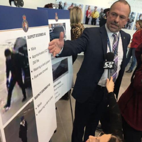 Police link 2017 killings of reputed mobster Angelo Musitano ...