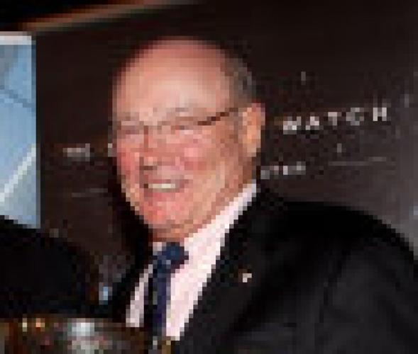 Saint John police search for clues into Oland murder