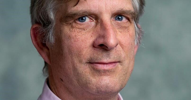 Canadian Press reporter wins N.S. Human Rights Award for disabilities ...