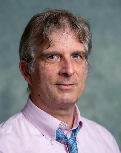 Canadian Press reporter wins N.S. Human Rights Award for disabilities ...