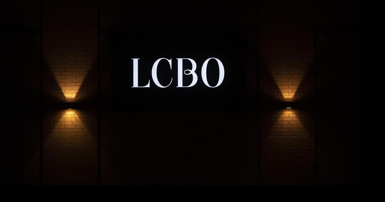 Strong majority of LCBO workers vote to back strike if needed, union says