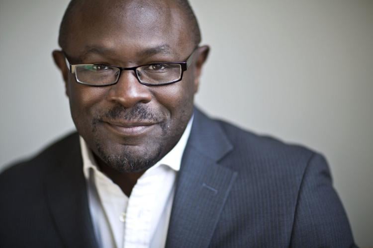 Final witness prompts debate over racism at Andrew Loku inquest