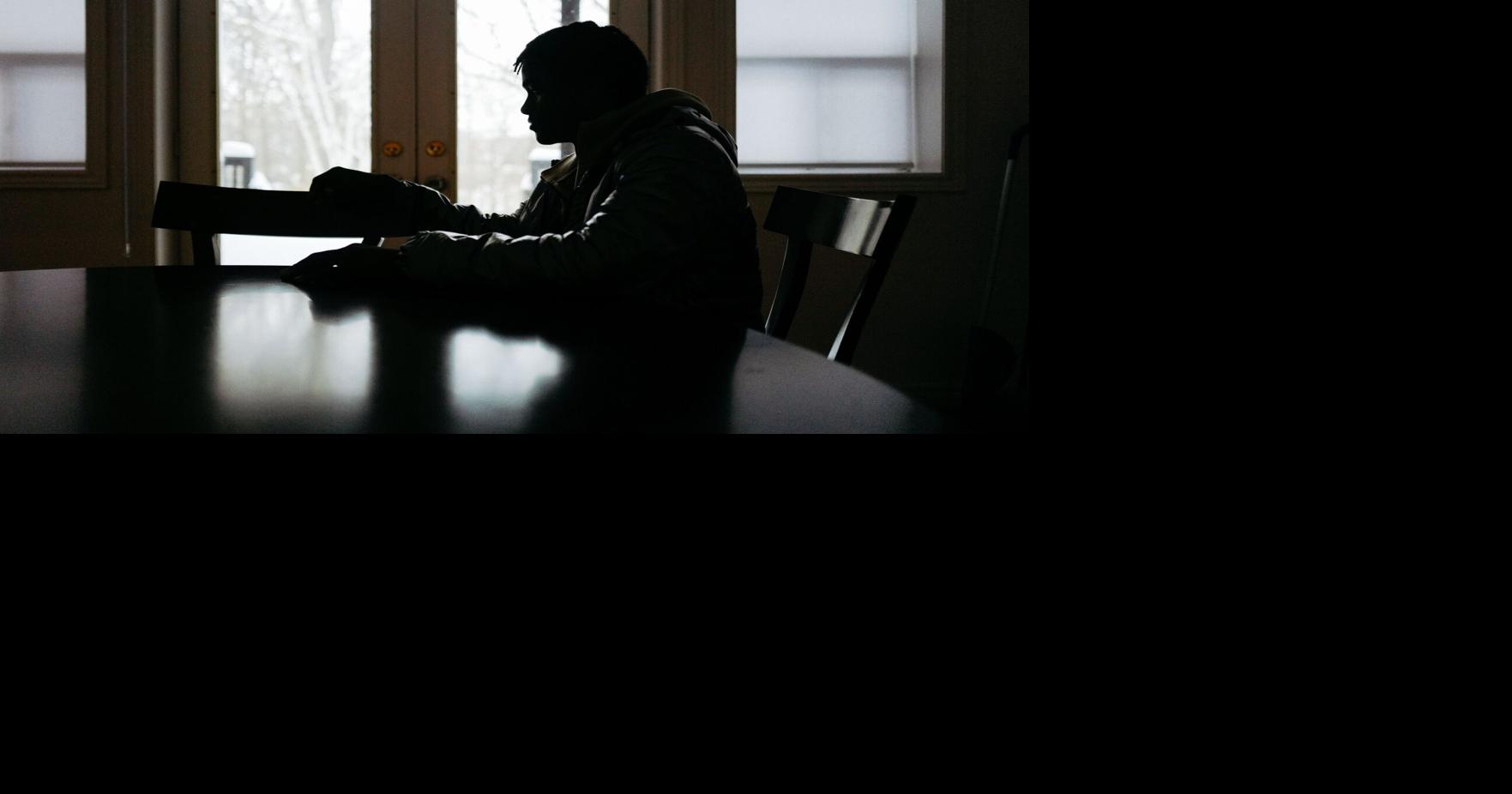 A new refuge for unaccompanied minor asylum seekers in Toronto