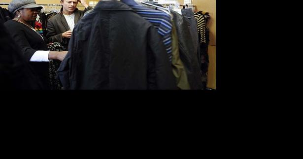 peter stebbings young