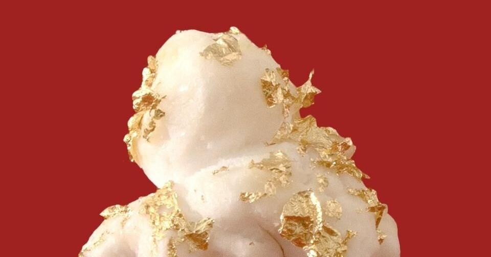 Toronto popcorn brand Eatable pops up Oscars magic