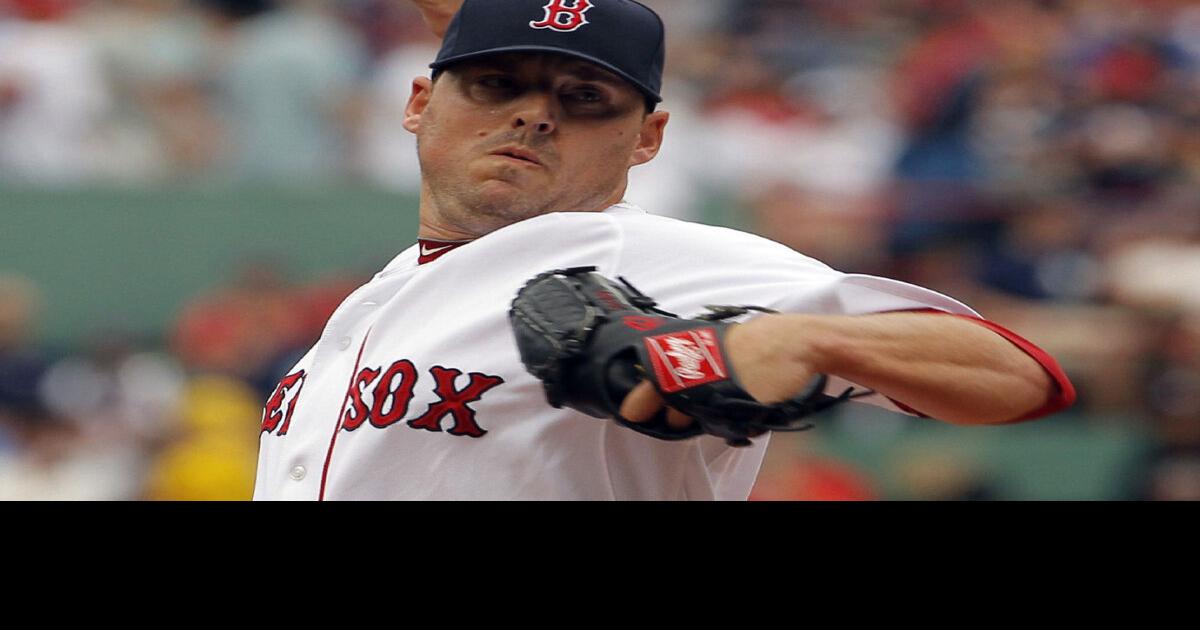 Kelly: Lackey incident shatters rules of engagement