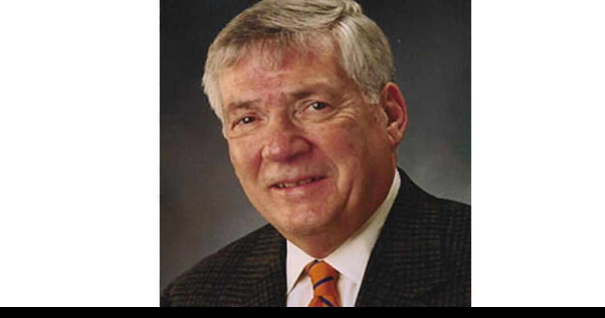 Dr. Herbert Needleman, who linked kids’ lead exposure to health issues ...