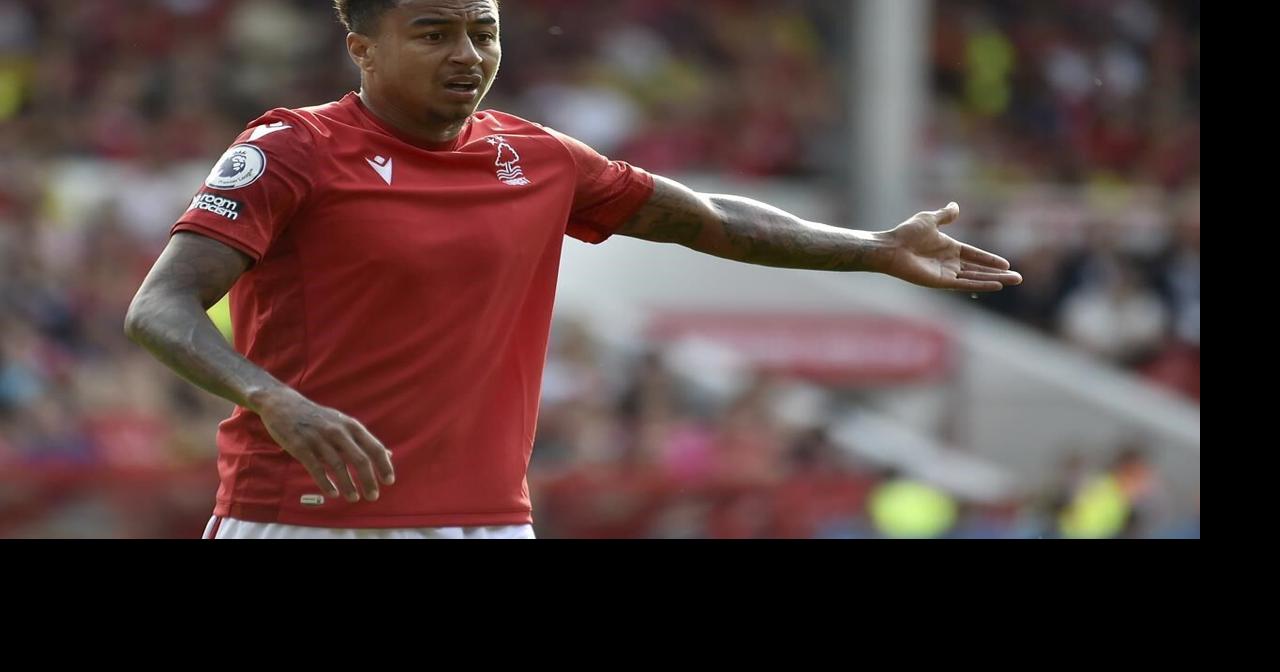 The EPL’s lingering issues in final days of transfer window