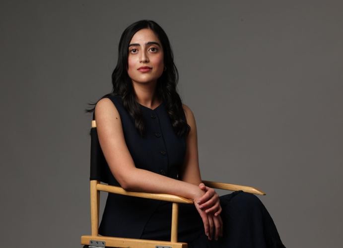 Here are the Star’s 2026 short story contest winners
