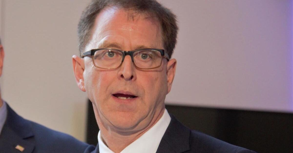 B.C. government to bring lower transgender surgery to the province