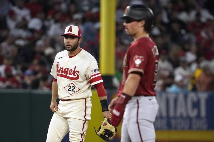 Bittersweet reunion: Fletcher brothers face each other for 1st time in ...