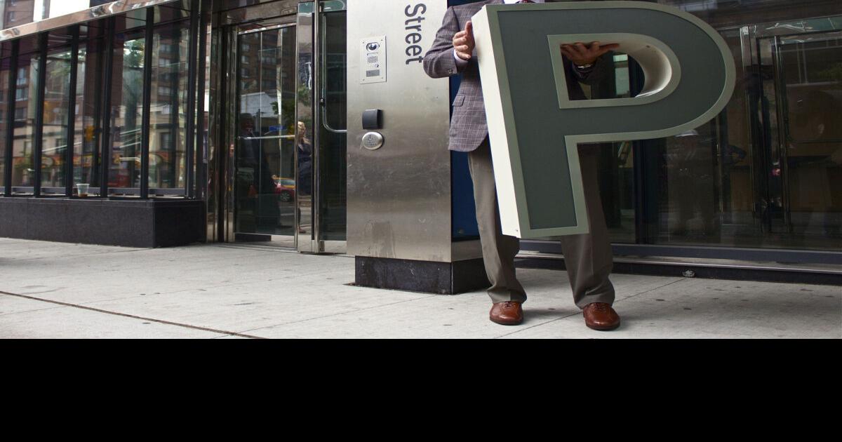 Sick Kids honours donor Peter Gilgan for $40 million donation