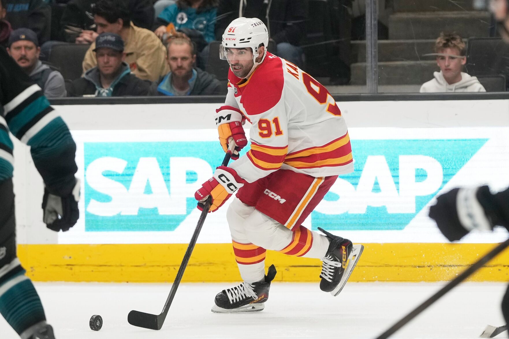 NHL Trade Deadline 2026 recap: Maple Leafs moves, analysis