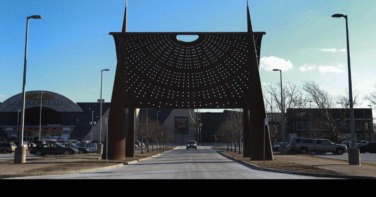 Section 37 — What it is, and why everybody’s fighting about it: Keenan