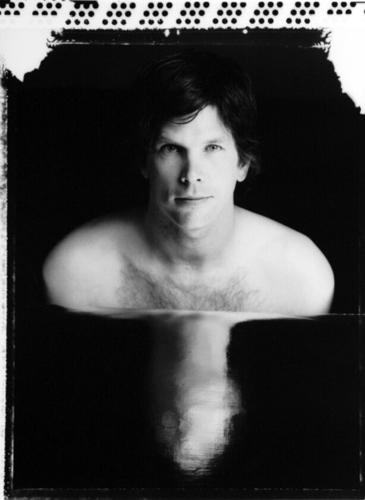 Four Seasons portraits reveal 'Stage Presence'