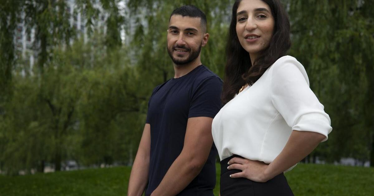 How this platform is creating a welcoming community space for young ...