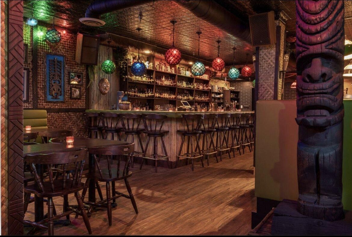 Best Edmonton restaurants: 2023 foodie guide