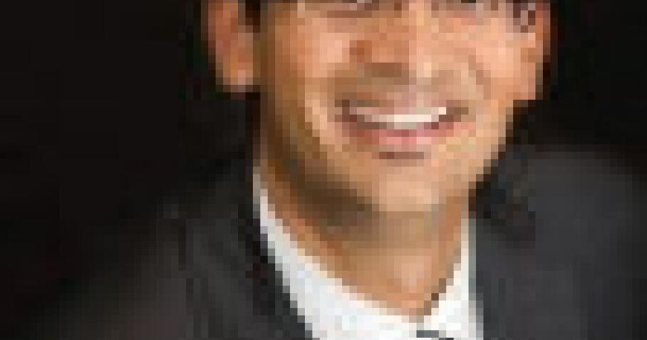 Murdered realtor knew one of accused, police say