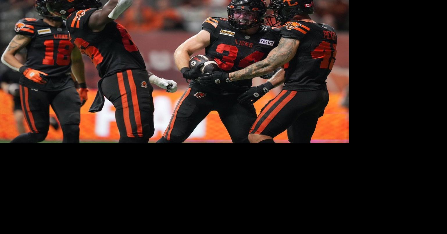 American receiver Steven Dunbar Jr. rejoins the Edmonton Elks