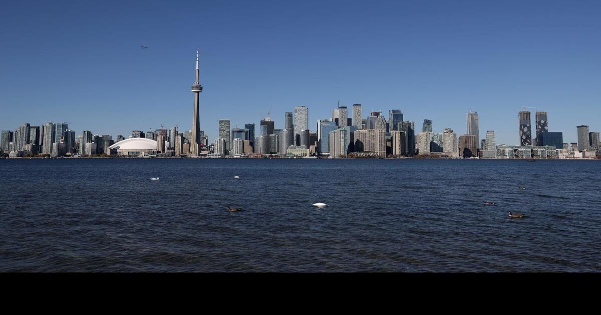 13 Toronto Hacks To Make Your Life Easier And More Affordable