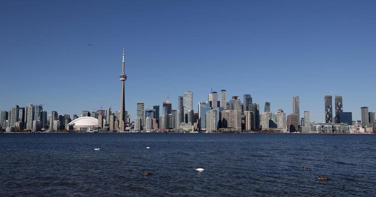 13 Toronto Hacks To Make Your Life Easier And More Affordable