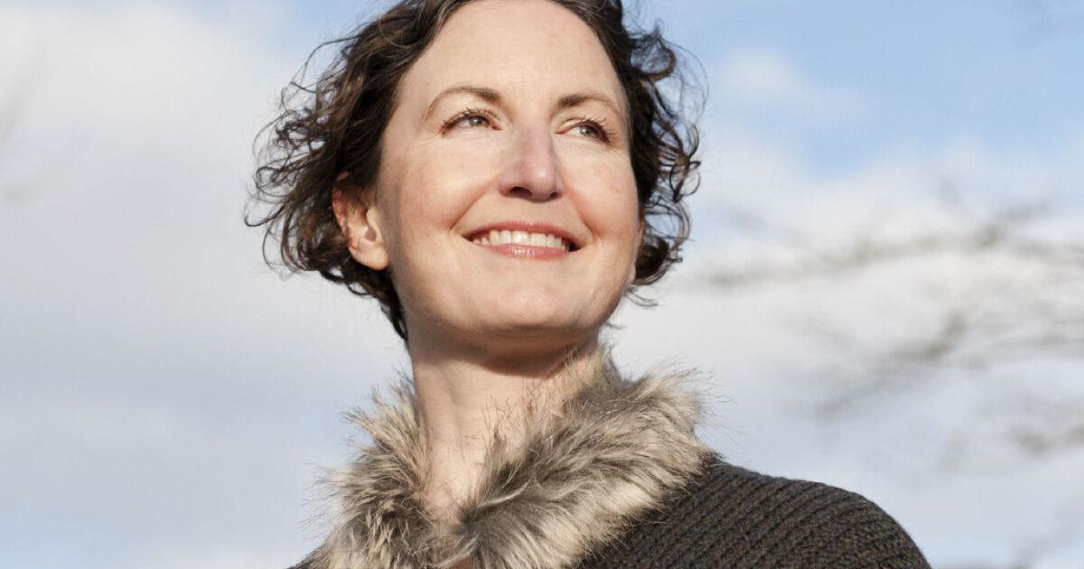 Nine Canadians make Dublin IMPAC Literary Award long list