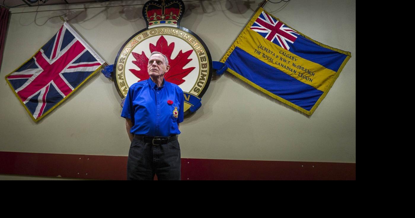 'You have to adapt': Punk rock concerts, wrestling events keep Calgary ...