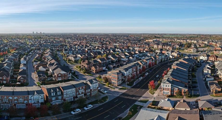Once dissuaded from studying architecture, the founder of Q4 Architects ...