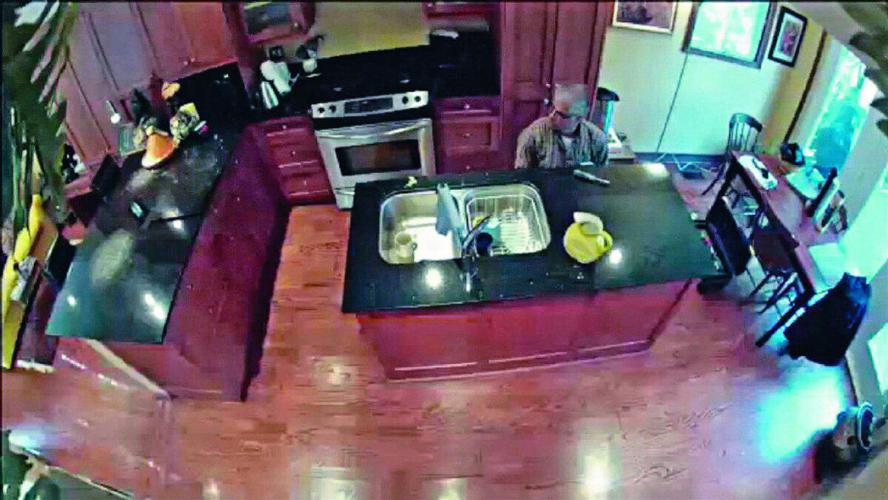 Debates and mistakes: 10 weeks on Canada's election campaign trail