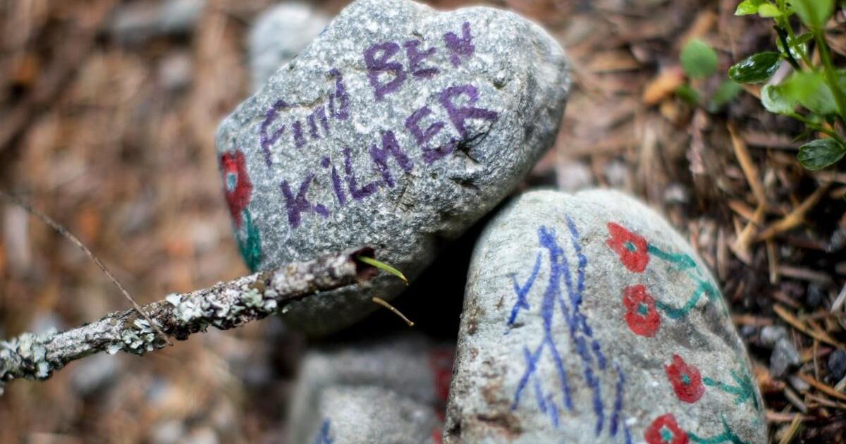 ‘Public interest’ prompts B.C. coroner to release details in death of ...
