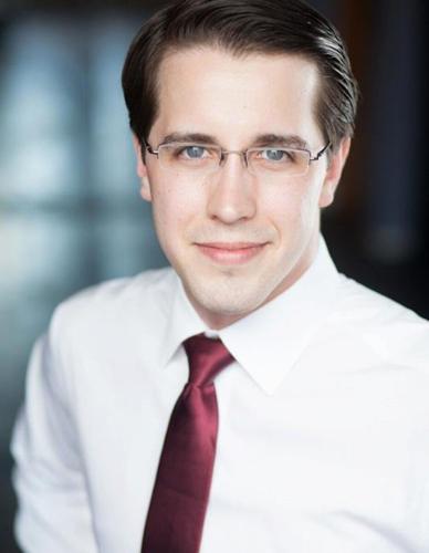 Big Ideas that speak to TEDxToronto speakers, performers