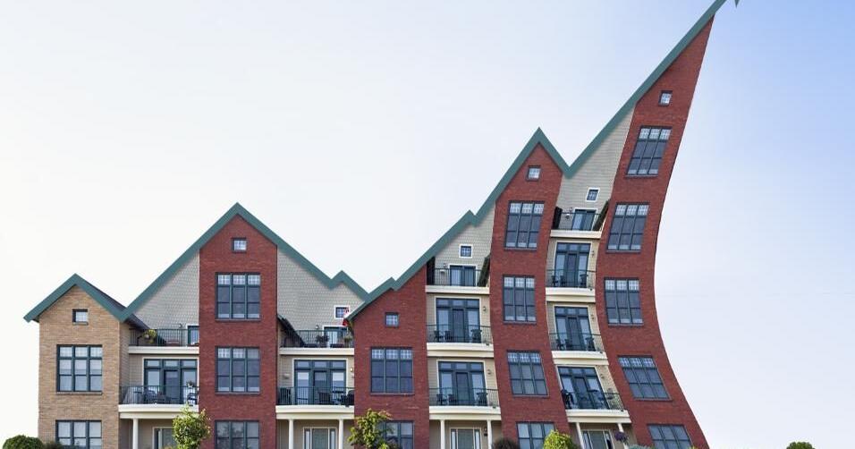 How you can manage the money crunch as mortgage rates rise