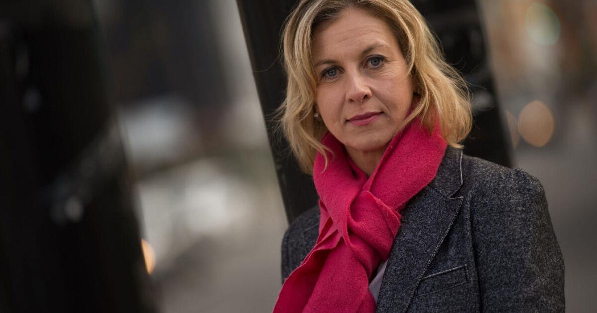 TTC chair wants Metrolinx to speed up Presto launch