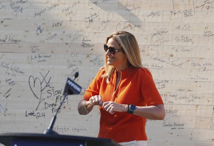 Red River rivals Malcolm Roach, Marvin Mims Jr. add spice to Broncos ...