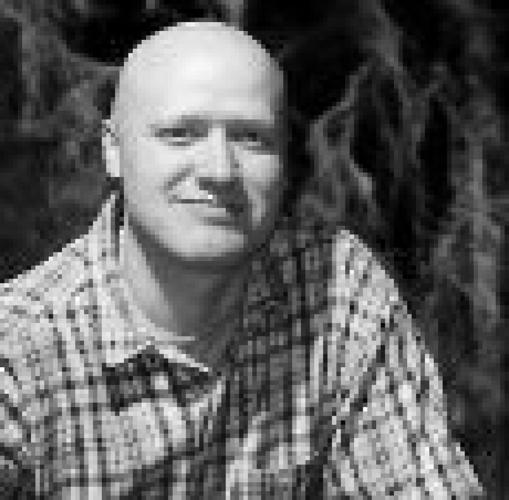 Could Angus tornado damage have been prevented?