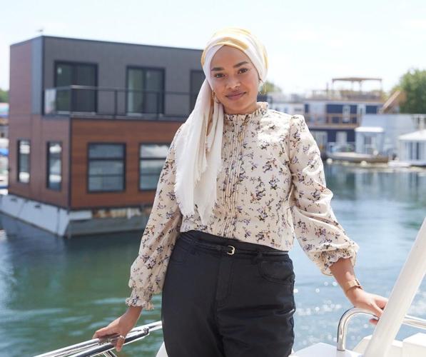 Are old malls the key to solving Toronto’s housing crisis?