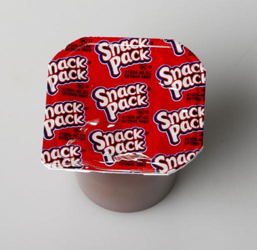 Pre-packaged school lunches: Just how bad are they for kids?