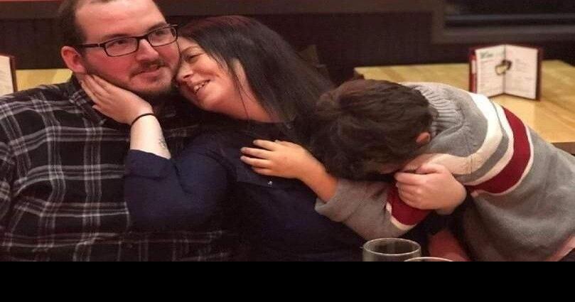 City of Toronto solid waste collection operator dies after being ...