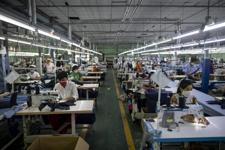 Inspections were promised to stop the rampant abuse inside sweatshops ...